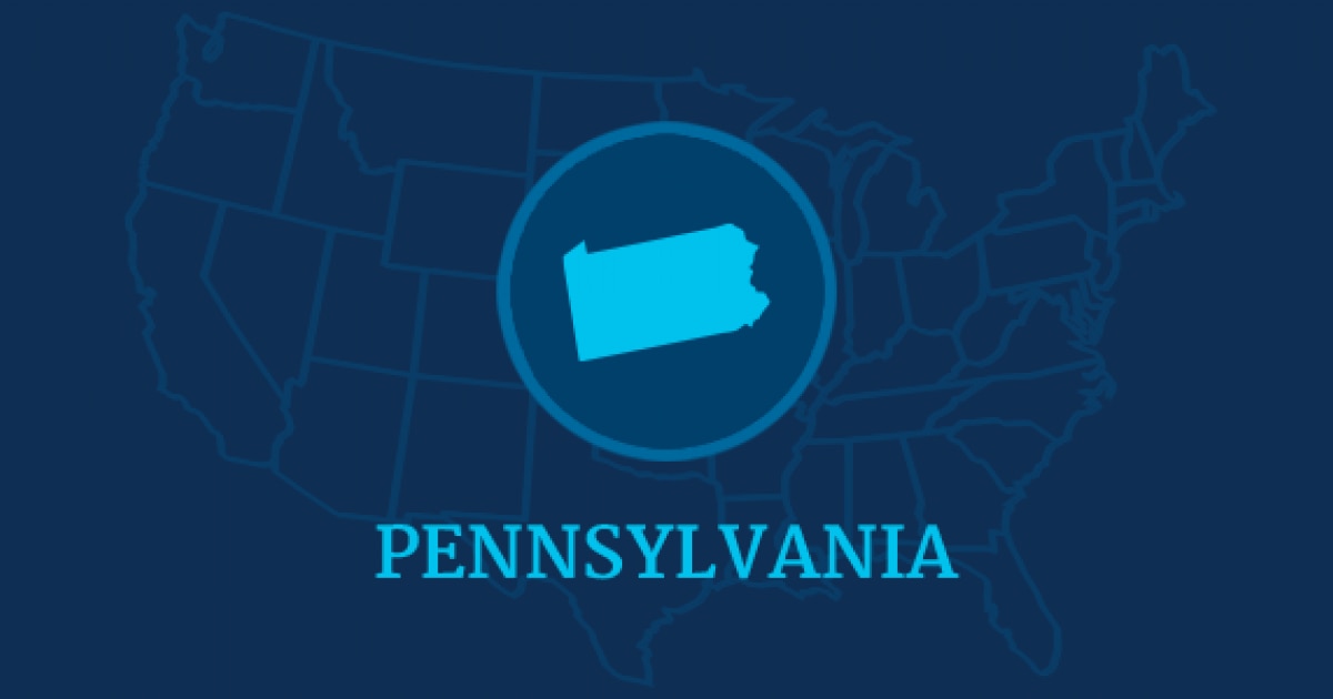 Pennsylvania Anti Bullying Laws Policies StopBullying gov pennsylvania-anti-bullying-laws-policies-stopbullying-gov