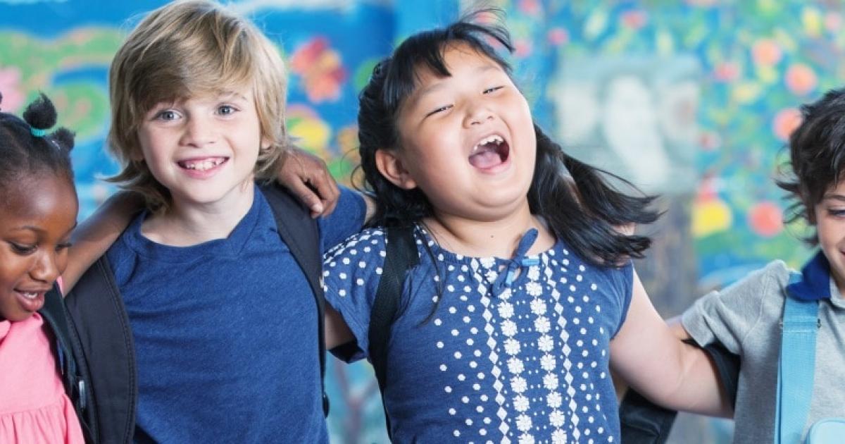 Assess Bullying | StopBullying.gov