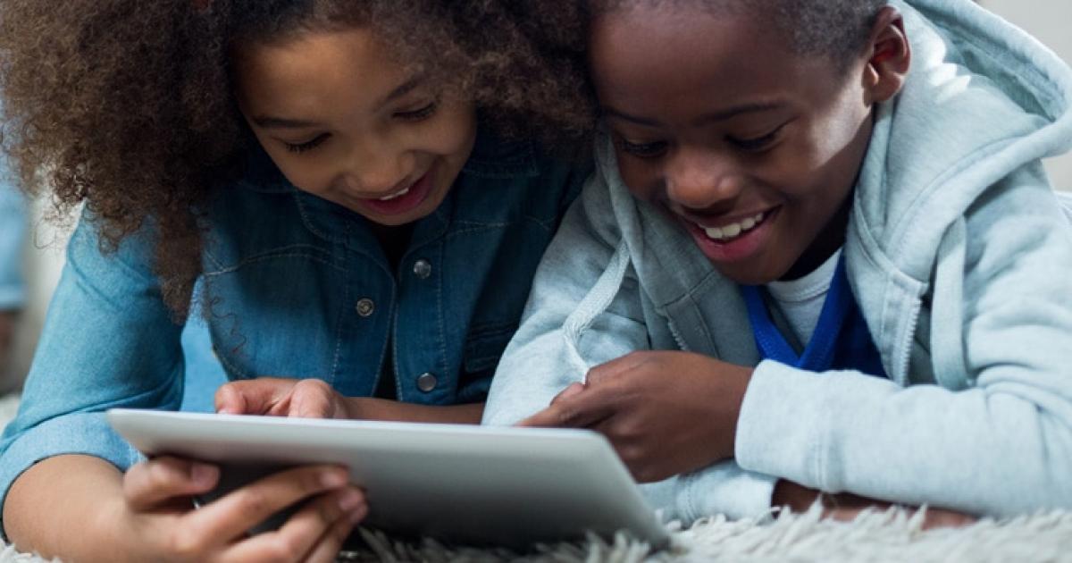 Establishing Rules | StopBullying.gov