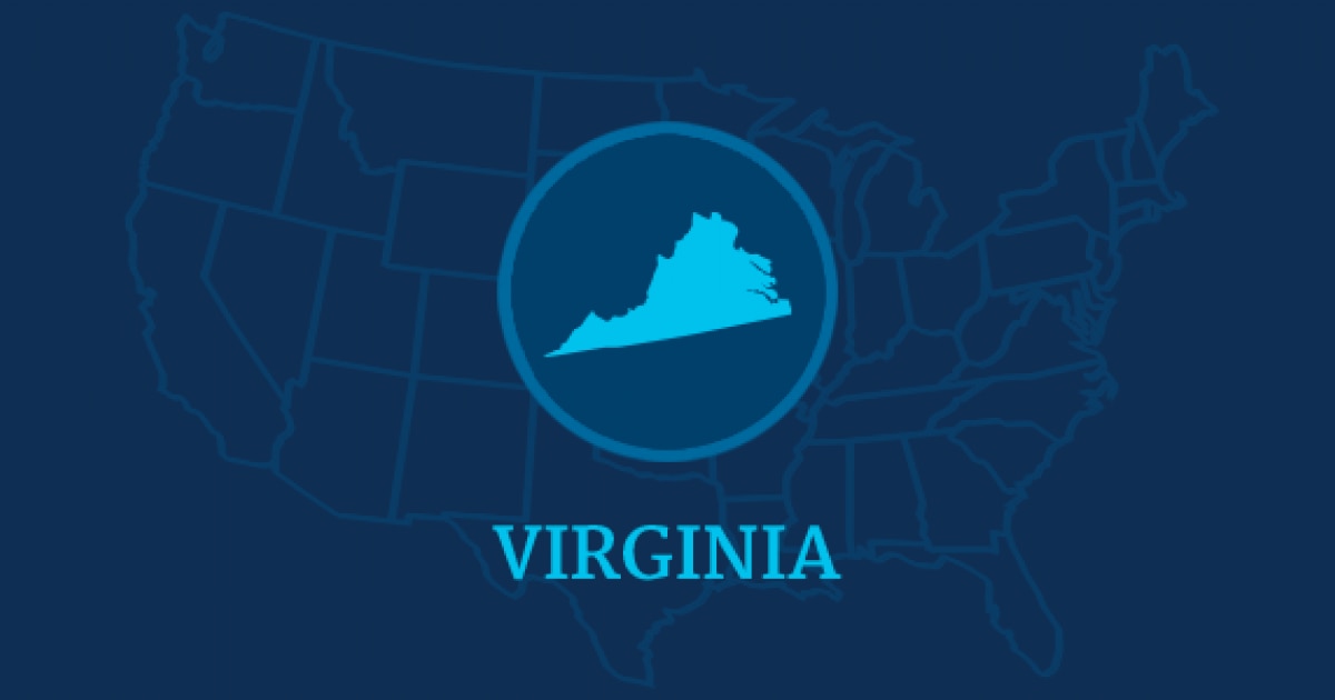 Virginia Anti Bullying Laws Policies StopBullying gov virginia-anti-bullying-laws-policies-stopbullying-gov