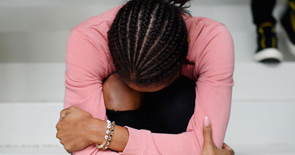 Long-Term Effects of Bullying | StopBullying.gov