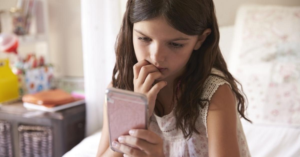 Talking to Your Kids About Cyberbullying Part 1: Tools for Parents ...