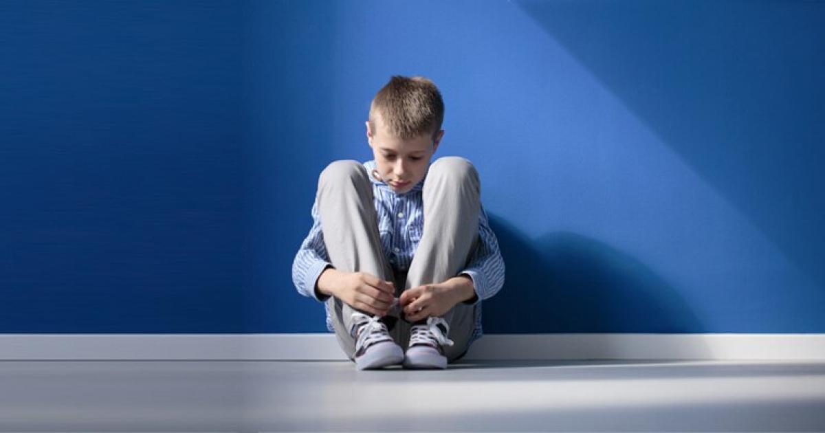 Who Is at Risk | StopBullying.gov