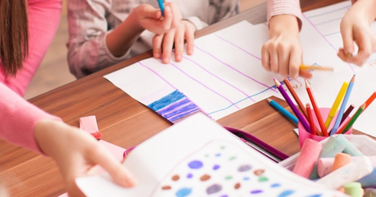 Set Policies & Rules | StopBullying.gov